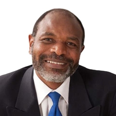 Speakers | JSE SA Trade Connect 2025