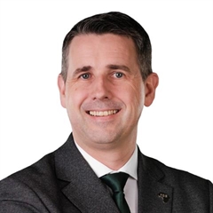 Speakers | JSE SA Trade Connect 2024