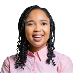 Speakers | JSE SA Trade Connect 2024