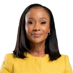 Speakers | JSE SA Trade Connect 2026